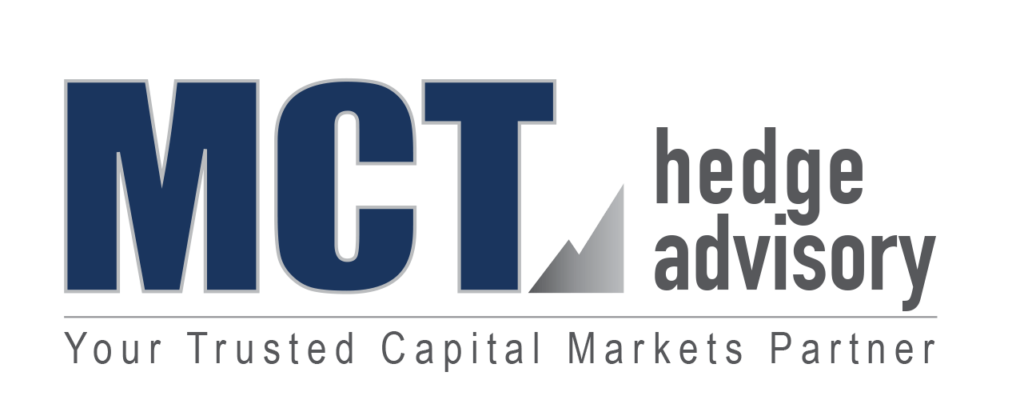Mortgage Loan Pipeline Management & Pipeline Hedging | MCT