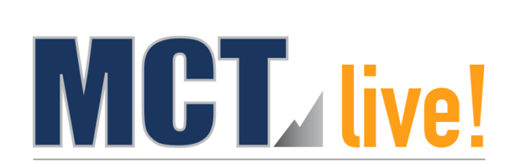 MCT Trading | Mortgage Trading Company | Hedging Services & Software