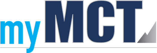 MCT Login Page | Mortgage Capital Trading (MCT)