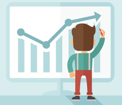 Pipeline Pull-through Rate Analysis Explained | MCT