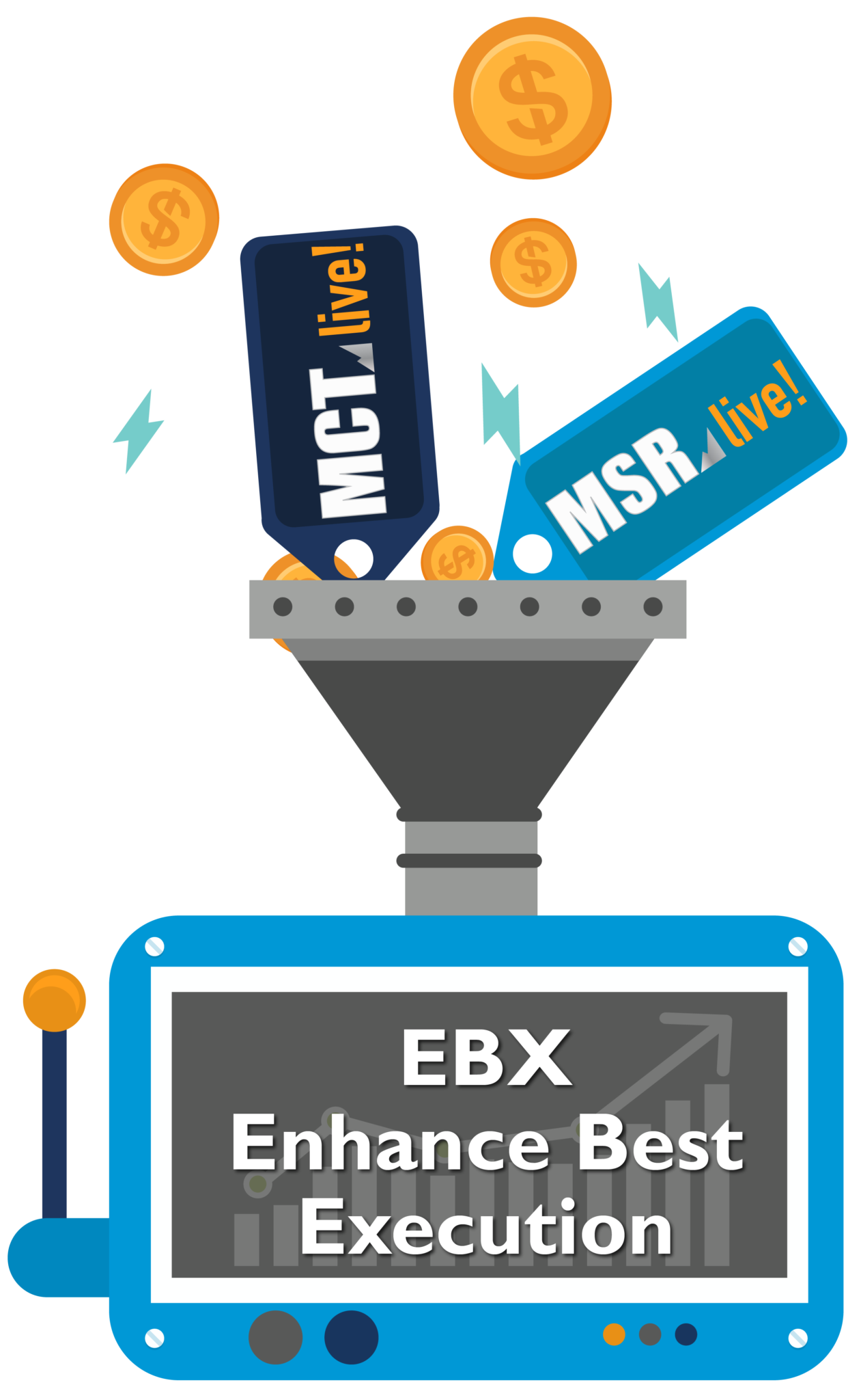 Mortgage Servicing Rights (MSR) Valuation Services & Hedging | MCT