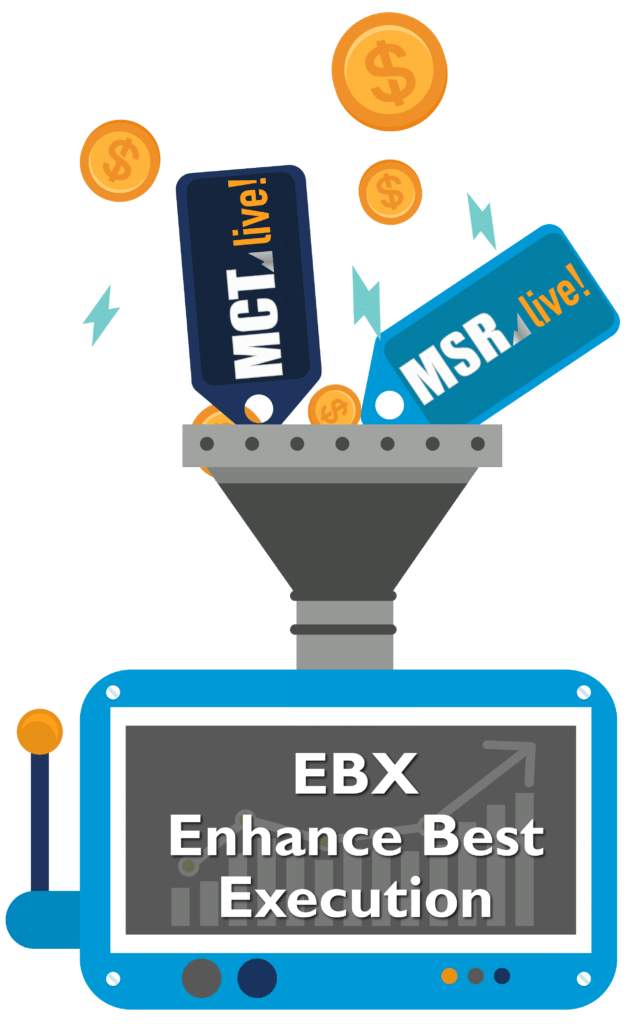 Mortgage Servicing Rights (MSR) Valuation Services & Hedging | MCT