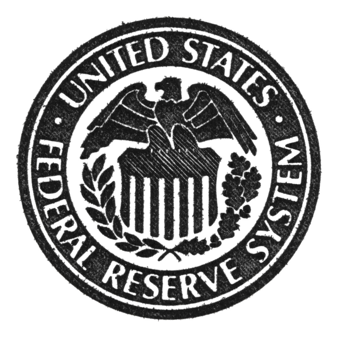 How Does the Federal Reserve Affect Mortgage Rates? | MCT