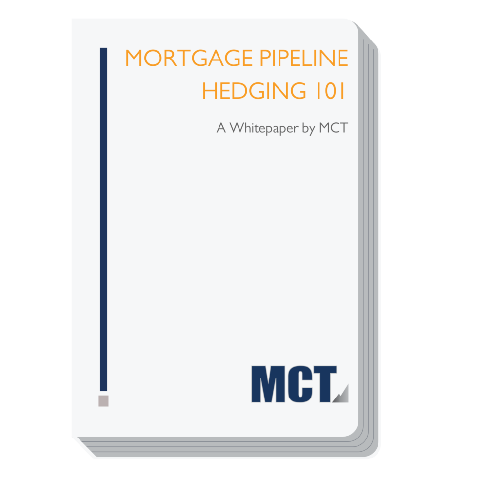 Pipeline Pull-through Rate Analysis Explained | MCT