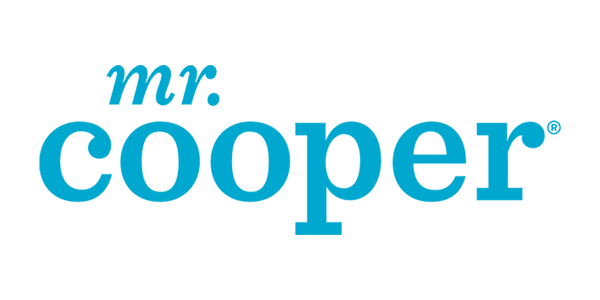 Mr. Cooper | MCT