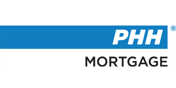 PHH Mortgage Mortgage Capital Trading MCT