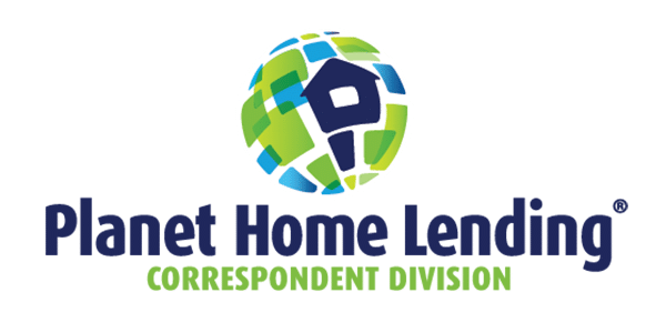 Planet Home Lending | MCT