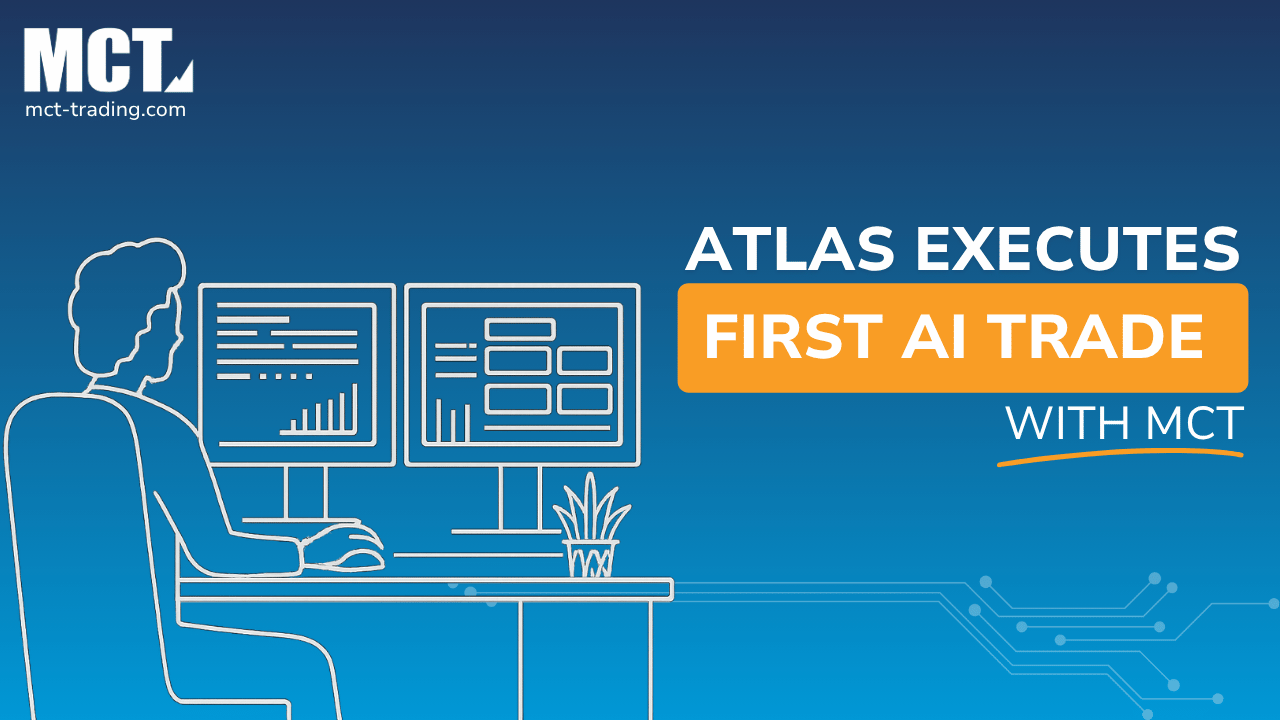 MCT's Atlas Executes Industry-First AI Trade on a Live Mortgage ...